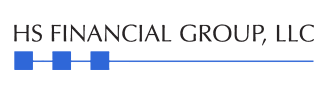 HS Financial Group LLC